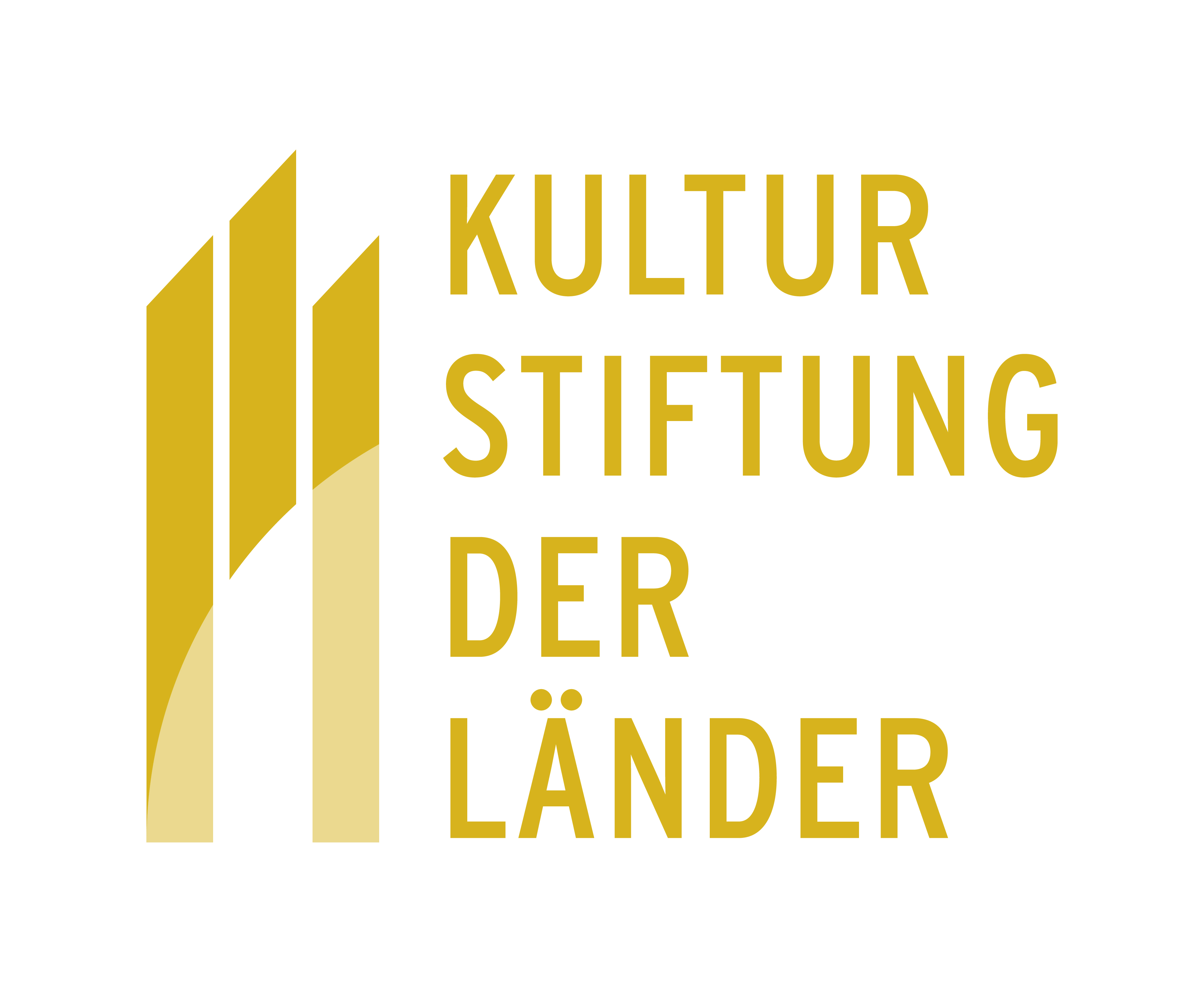 Sonderausstellung "Triassic Life" | Staatliches Museum für Naturkunde ...